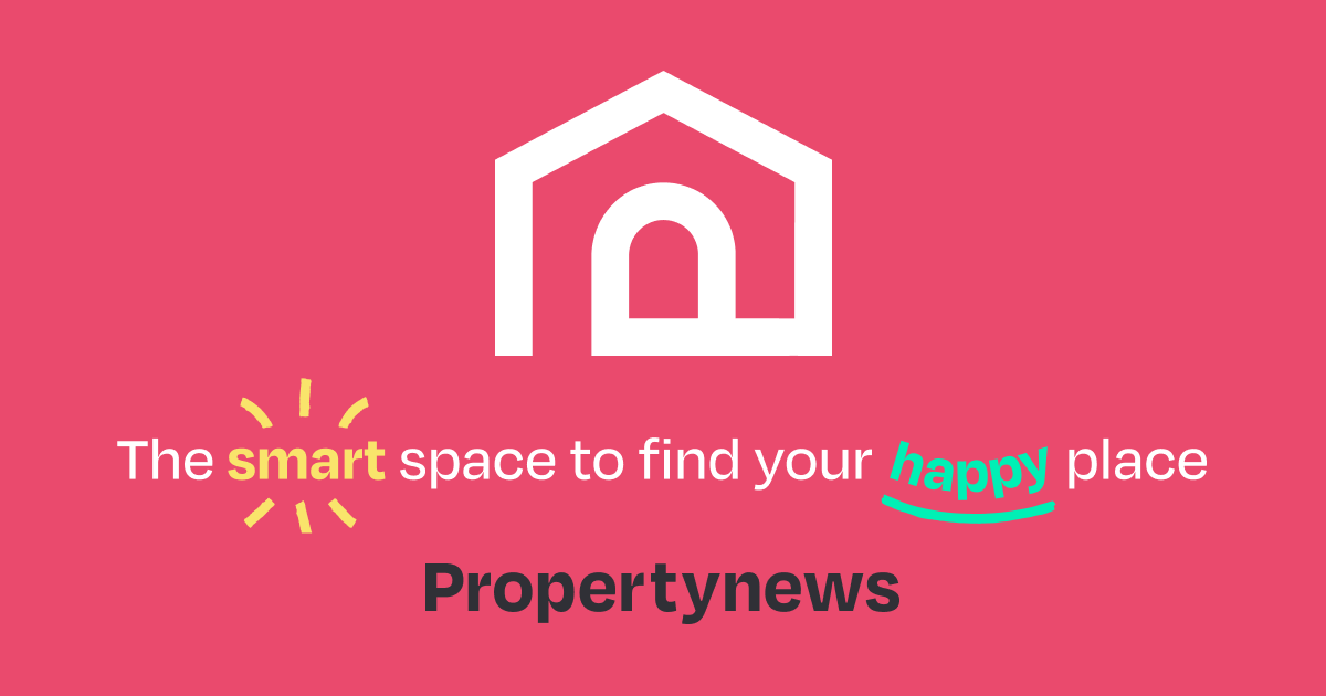 Houses For Sale in Newtownabbey Area, Sorted by Price (Low to High ...